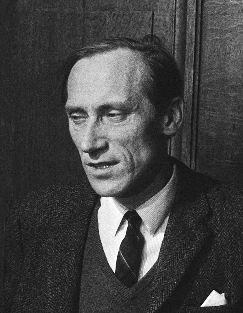 Leszek Kolakowski And The Neo-Platonic Pre-History Of Marxism (Daniel ...